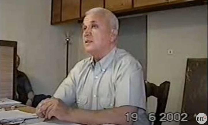 2002.06.19 Защита будущего (Зазнобин В.М.)