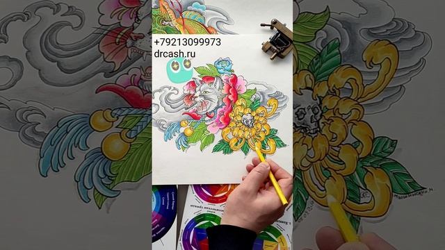 download_video (10).mp4