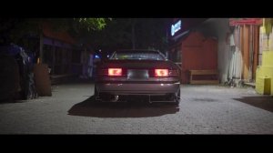 Toyota Supra THE BEST MK3