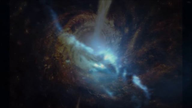 6.11 История о Шикхидхвадже и Чудале. Йога Васиштха