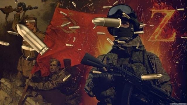 Подольские Курсанты