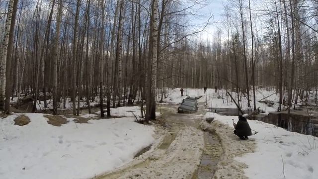 Паджеро