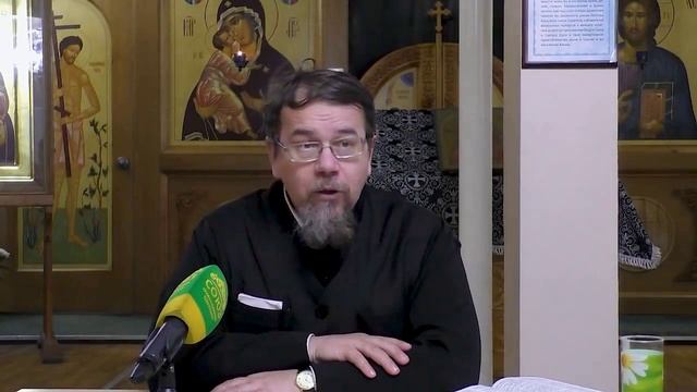 СТРАШНЫЙ СУД.  идут в муку вечную только за грехи?