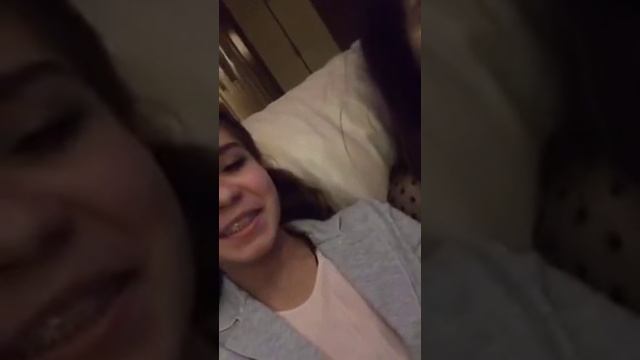 Мы сделали ах****ю вещь Мы победили Сотникову и эту Туктамышеву