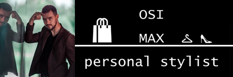 About OsiMaxx.mp4