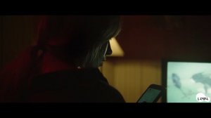Вернись / Come Back