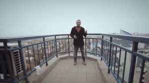 Ведущий Руслан Костов кавер Носков -u0027Это здорово-u0027