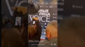 Запись экрана 2023-11-13 в 23.17.31