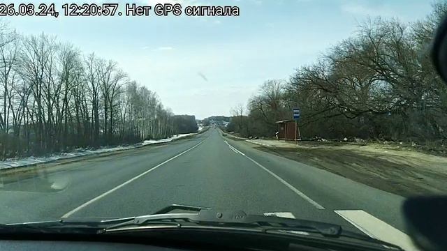 26.03.2024(2).mp4