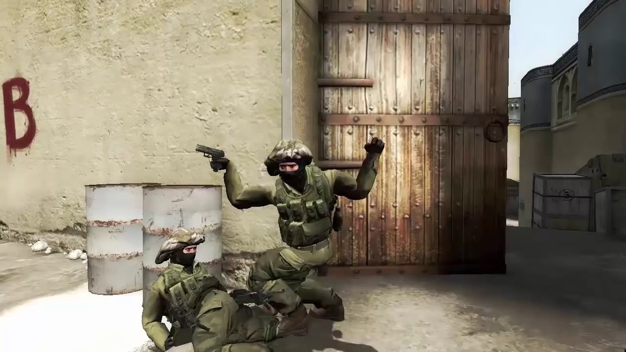 Counter-Strike 2 500 рублей задонать и делай все что хочешь! XD