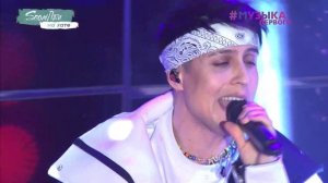 ХАБИБ - SnowПати на хате 2023