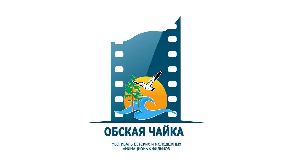 Морфинг