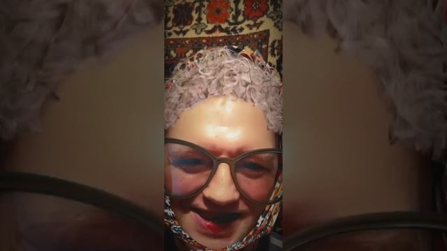 Кредит
