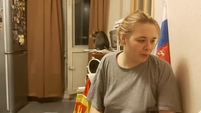Некоторые любят погорячее!