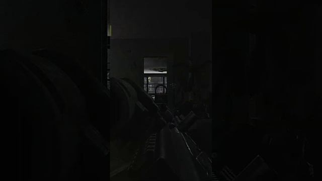 17:00 | 128 ХАН БАТОН бежит из Таркова #EscapeFromTarkov #EFT#ПобегИзТаркова #Tarkov #shots #shorts