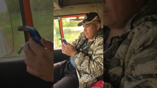 Карточка видео