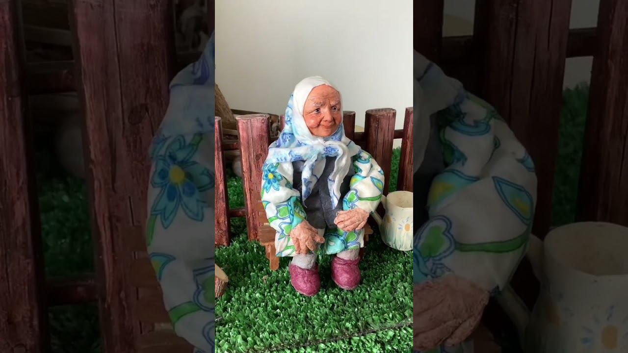 С нами навсегда