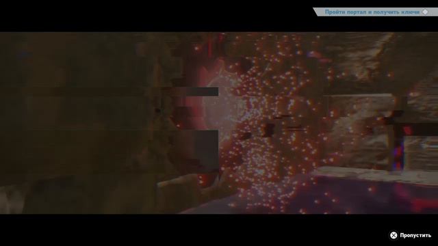 Прохождение SONIC FRONTIERS с русскими субтитрами без комментариев
Часть 6
