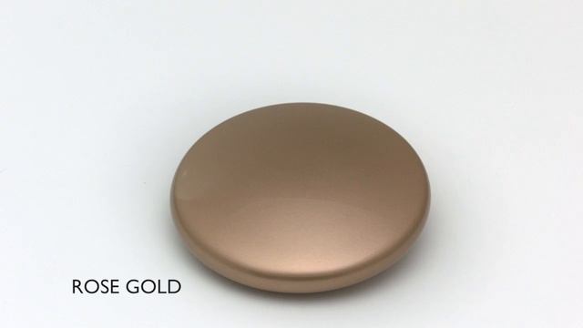 Rose Gold   #bentley #continentalgt  #flyingspur #bentayga