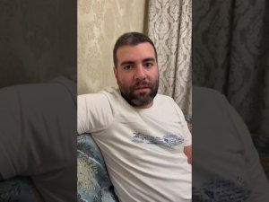 ВЗЯЛ ТЕРРАСНУЮ ДОСКУ ИЗ ДПК И НЕ ПОЖАЛЕЛ. Отзыв нашего клиента