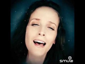 Звёздный мост. Из к/ф 31 июня ❤ #Софьюшок
