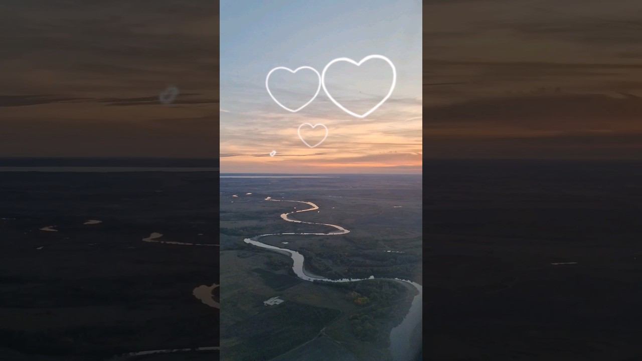 Летим в Казань)) Уже завтра первый выпуск!!!#Казань #2023