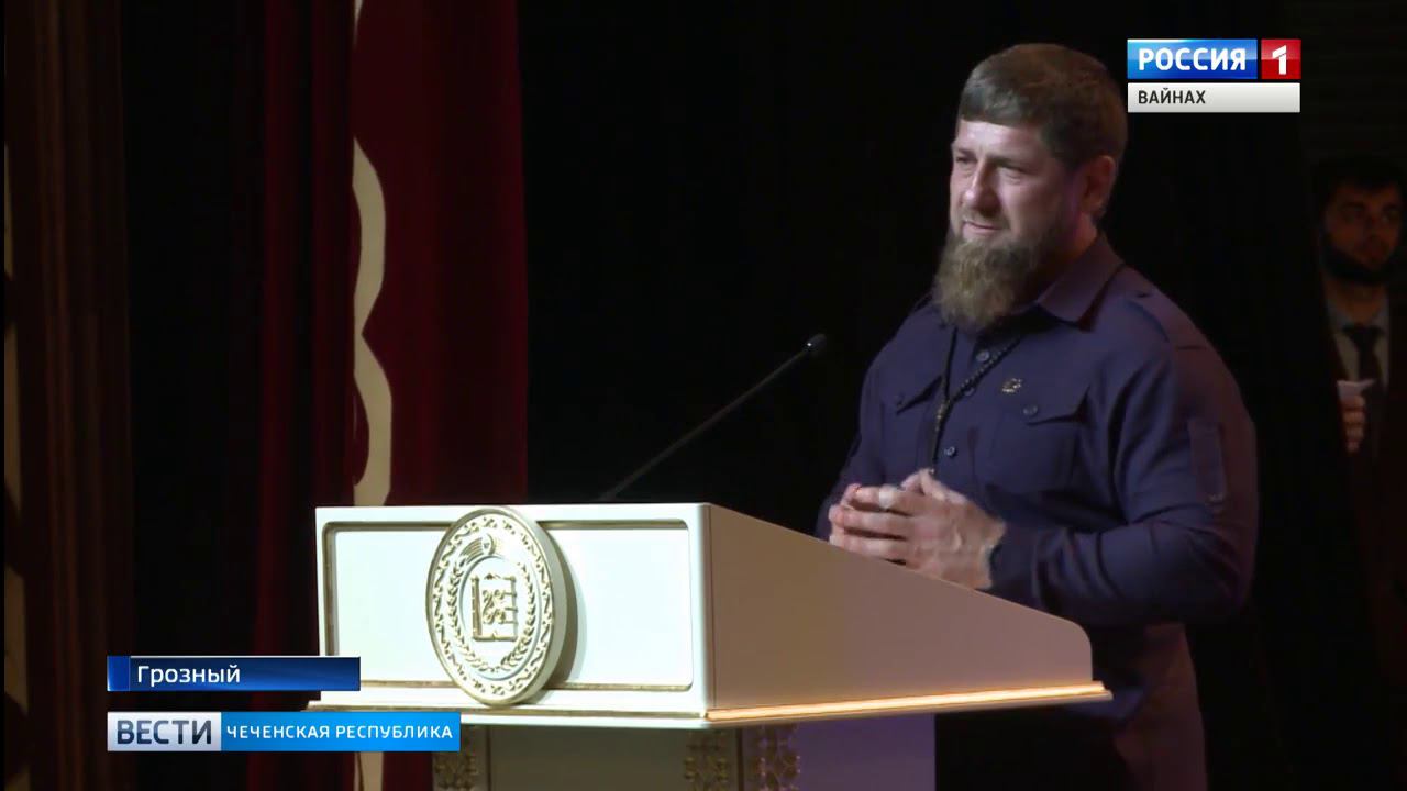 Телерадиокомпания "Путь" начала эфирное вещание