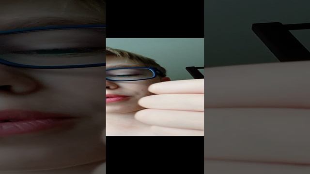 спасибо седьмому подписчику 🤯🥳🥳🫠🙃