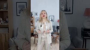 Психологическая диагностика