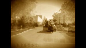 Всем по шарику