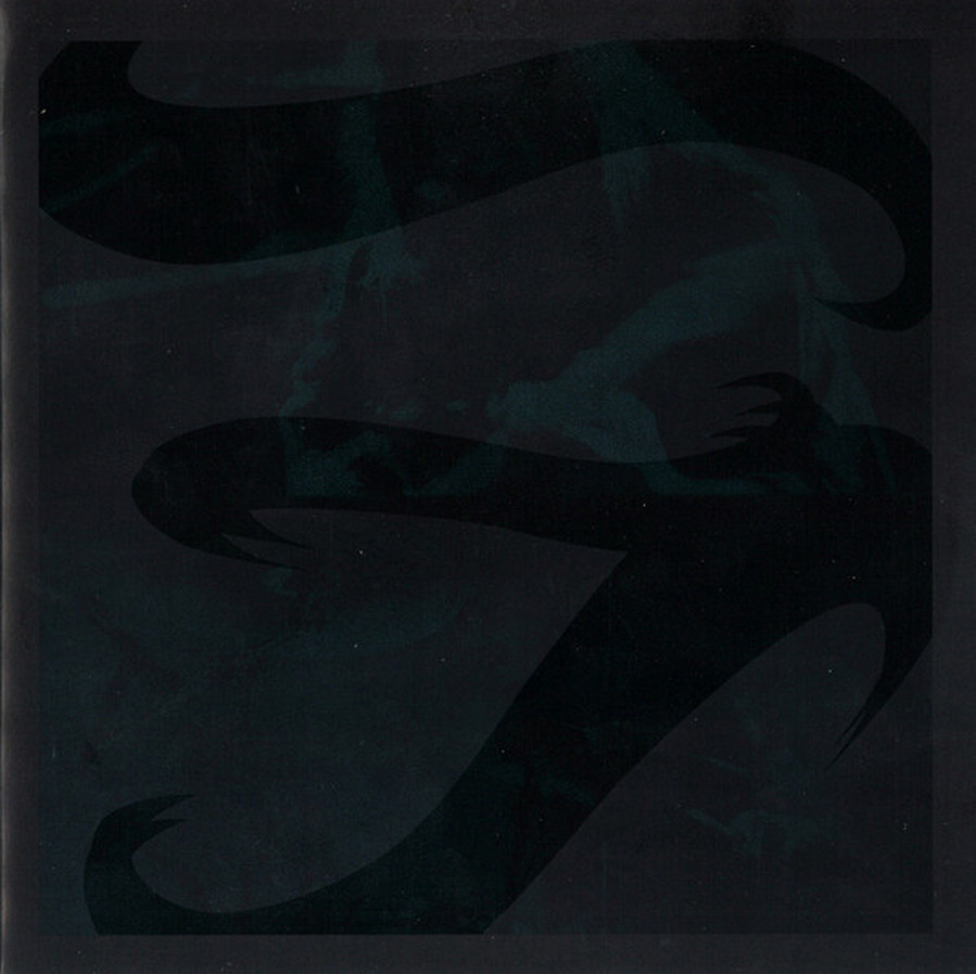 Haino Keiji & Yoshida Tatsuya – Until Water Grasps Flame – 2002.mp4