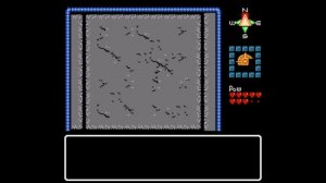 Dai Meiro: Meikyu no Tatsujin [Прохождение 10/28]