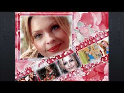 АЛЛА КОВНИР