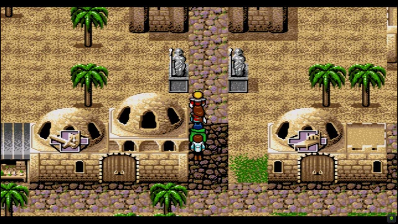 Phantasy Star IV enemies_restored-plus_bug_fixes 2