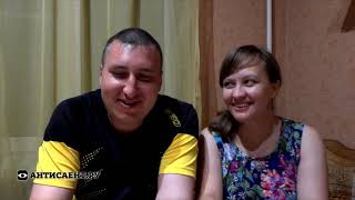71. Этическое противостояние. Часть 6. История бывших саентологов