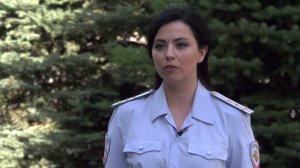 В ЛНР полицейскими задержаны двое подозреваемых в незаконном обороте наркотических средств