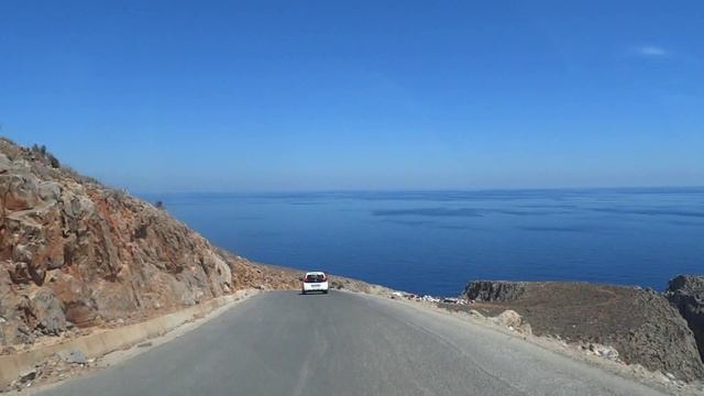 03-Пляж Шайтан Лимания