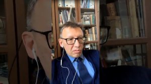 Super СМА Конференция с Неврологом Александром Курмышкиным! 19.05.2023