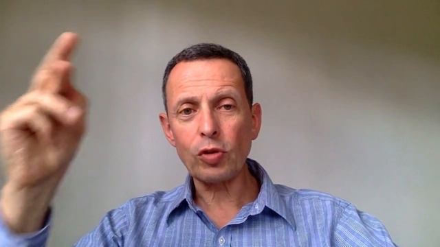 Лекция №2. Финишный контроль.