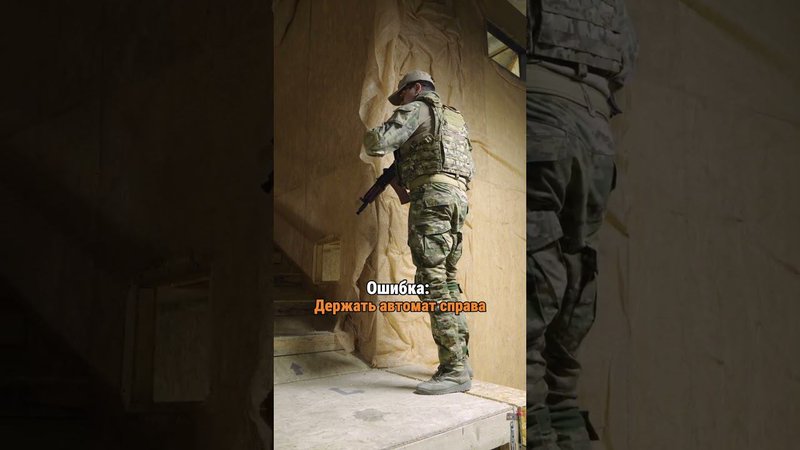Гидробол: штурмуем лестницу #orbeegun #гидробол #gelblaster