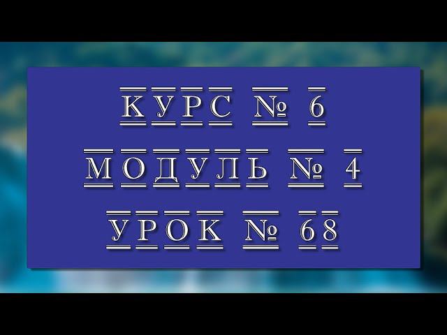 Рисунки |деда мороза|ProShow Producer/16+