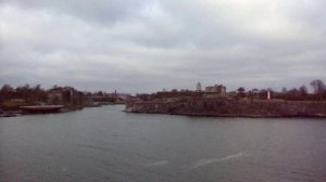 2009-11 Балтика MOV00469.MPG