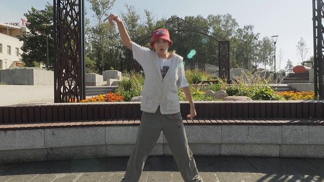 ТРИАШ 2022-2023