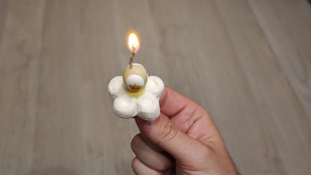 Съедобные свечи ручной работы VID_20220608_224220.mp4