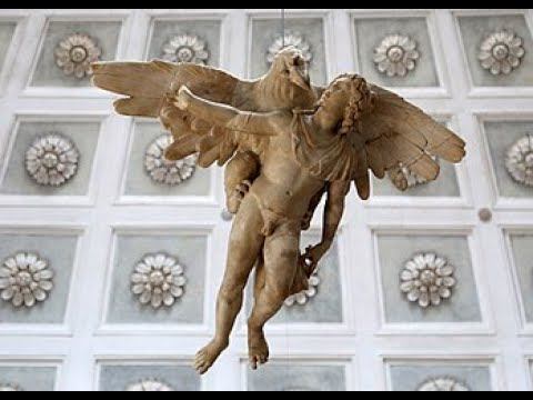 Киноклуб Энергия ЗЗ #Водолей #Ганимед #Ю_ПИТЕР