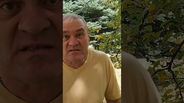 Коханець мало не набив морду чоловікові! Любовний трикутник
