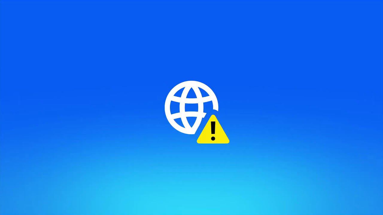 Gran Turismo 7 стрим