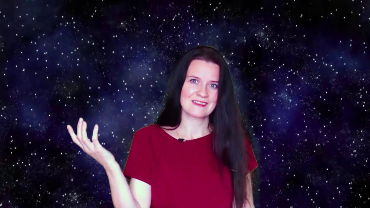 "Мы умираем так ничего и не поняв"...  Монолог