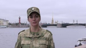 Рубрика #ждемИгордимся