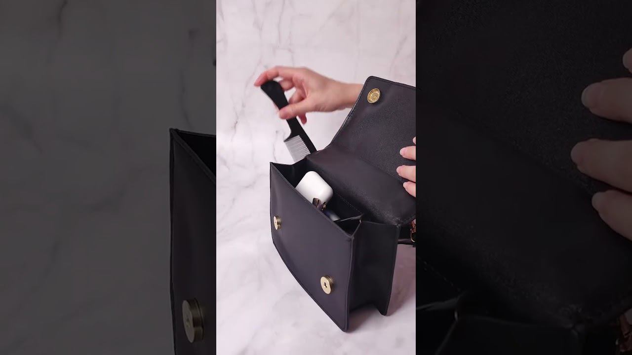 Видеоролик для товара для маркетплейсов, тариф "Под ключ"